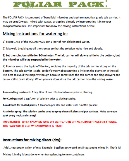 Open media 1 in gallery view