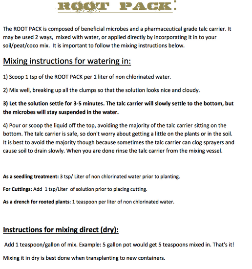 Open media 1 in gallery view